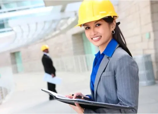 QHSE Course Directory | Career in occupational health and safety