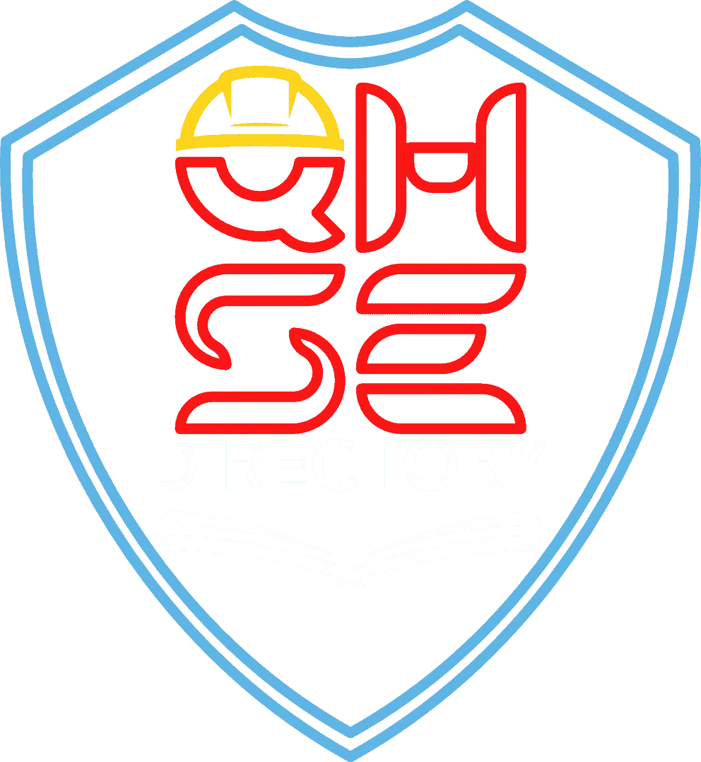 Global QHSE Directory | Verified Occupational Health and Safety ...