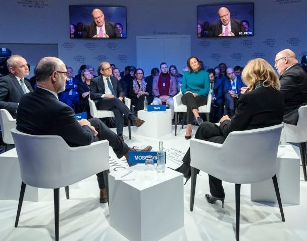 Health & Safety Forums and Conferences Directory | QHSE DIRECTORY