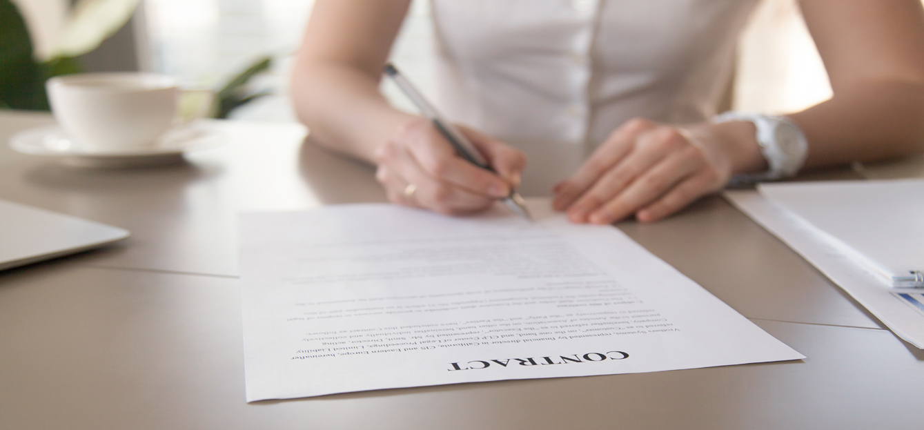 Careers | QHSE DIRECTORY